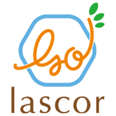 ホーム | 大阪府東大阪市の剪定・伐採・エクステリア工事・植木販売はlascor(ラスカル)