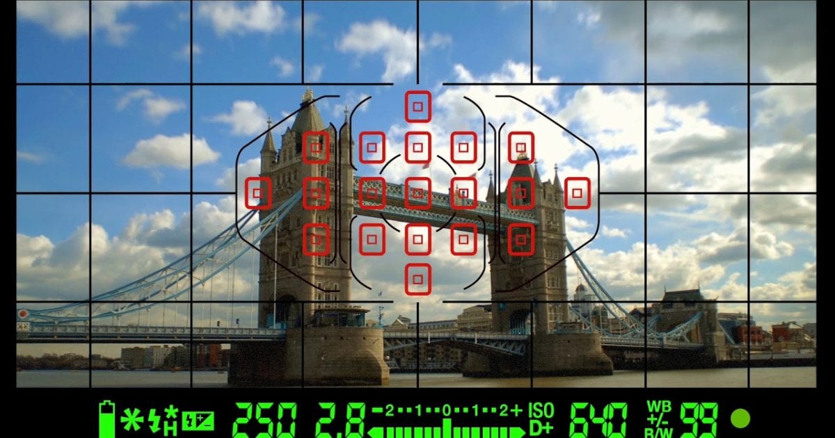 Ripple Training Ripple Tools Complete - Flashback Japan Inc