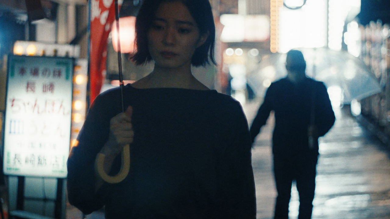 ARRI Film Lab - Flashback Japan Inc