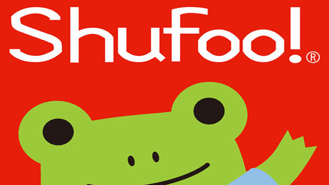 チラシアプリはShufoo! 便利な特売チラシアプリの紹介 | FLET