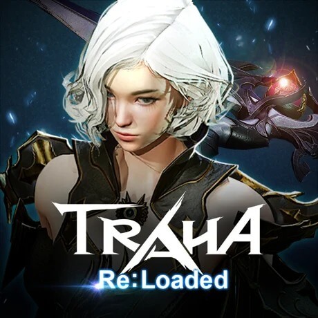 「TRAHA」の紹介 | FLET