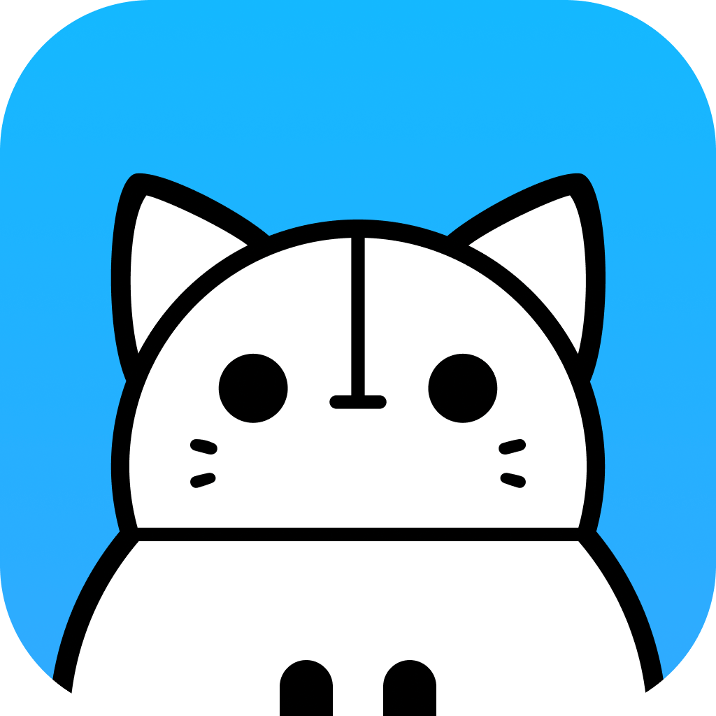 「IRIAM（イリアム）」の紹介 | FLET