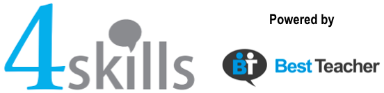 TEAPライティング攻略！英作文を書く3つのテクニック | 4skills