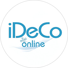 iDeCo+(イデコプラス)ってなに？iDeCo（イデコ）とどう違う？ iDeCo＋をわかりやすく解説 | Mocha（モカ）