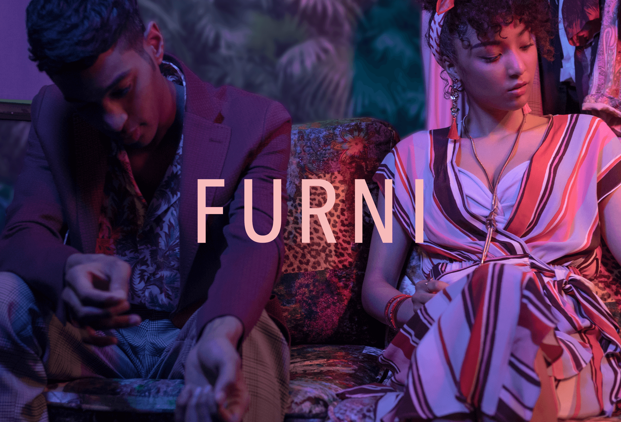 トップページ | デザイナーズ家具の通販 - FURNI（ファーニ）