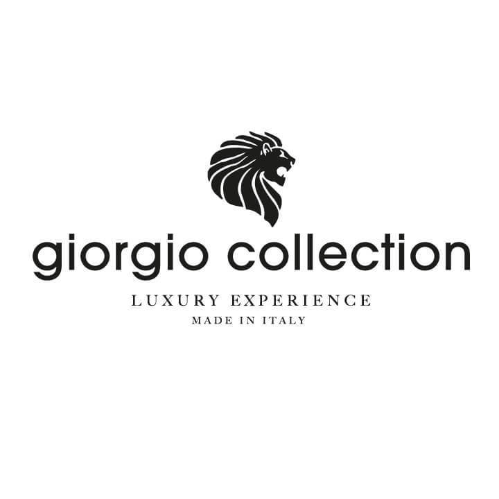 GIORGIO COLLECTION（ジョルジオ・コレクション）の家具・インテリア | デザイナーズ家具の通販 - FURNI（ファーニ）