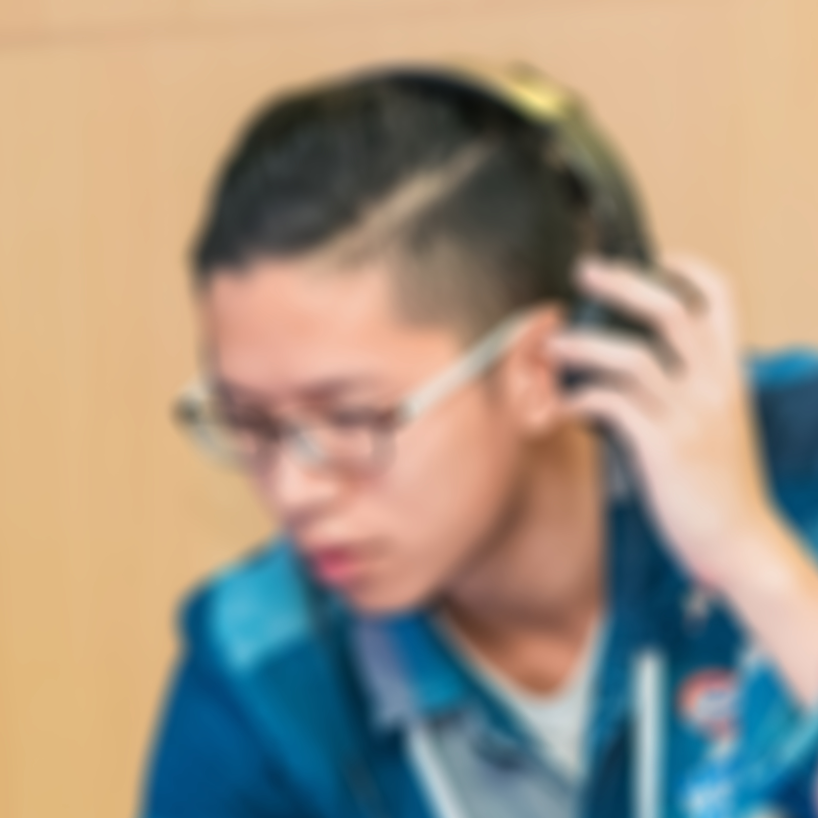 g0v SNS 社群治理機制 - HackMD