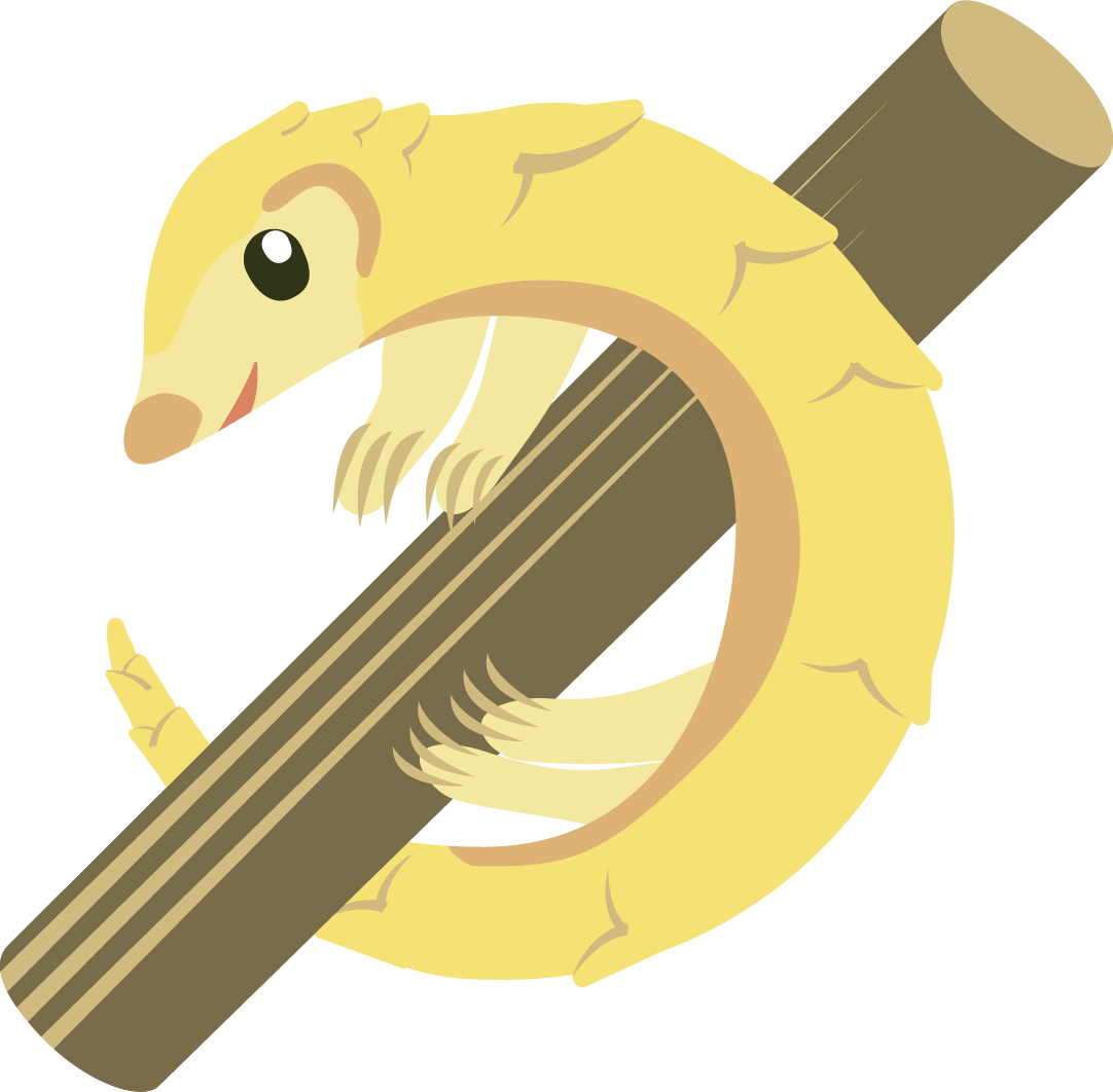 g0v Summit 2024 - HackMD