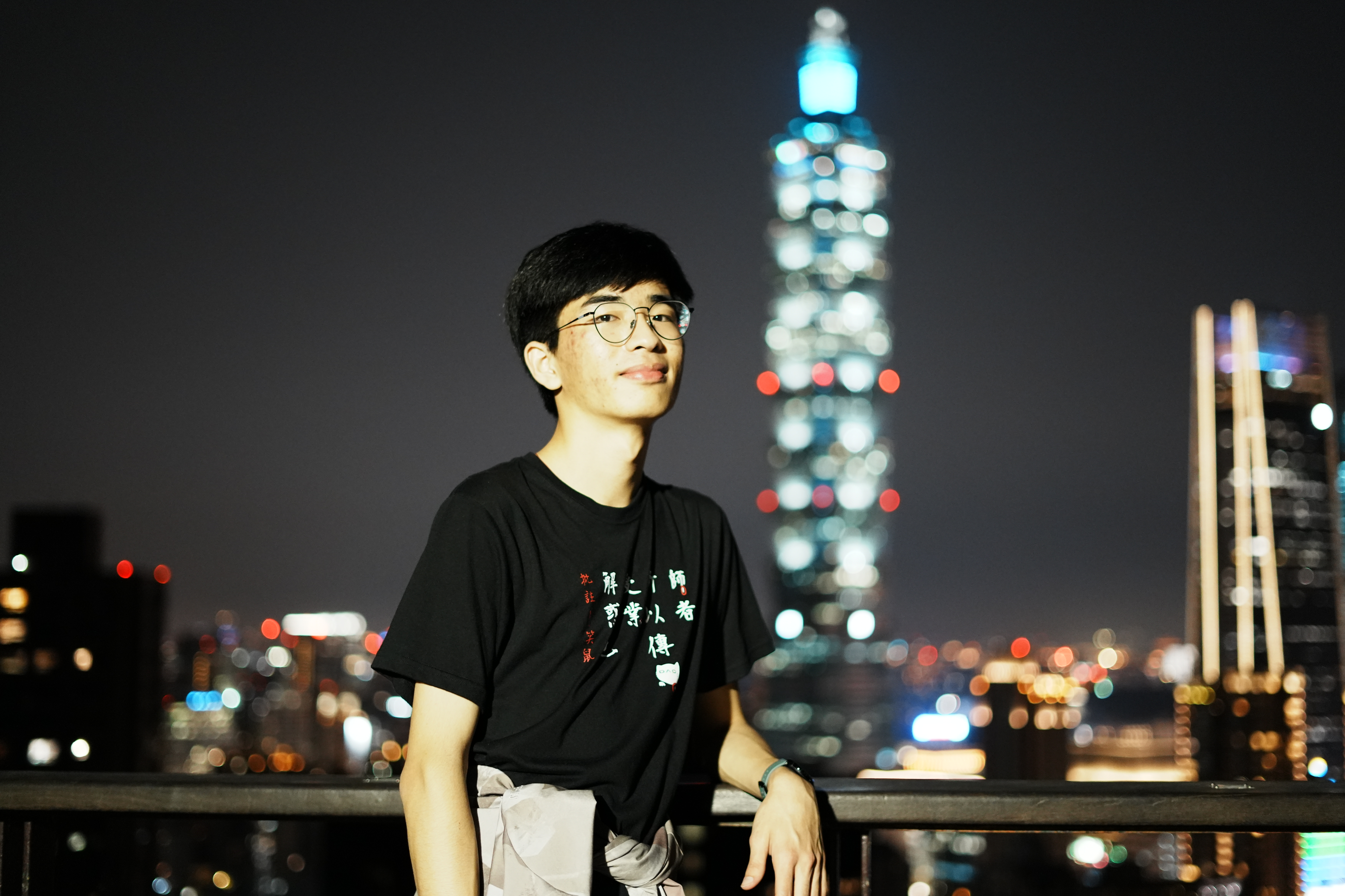 Hackmd Collaborative Markdown Knowledge Base