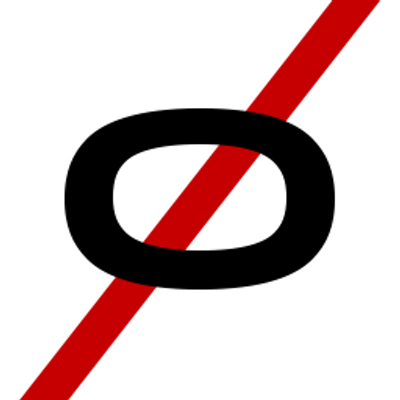 g0v.tw en translation - HackMD