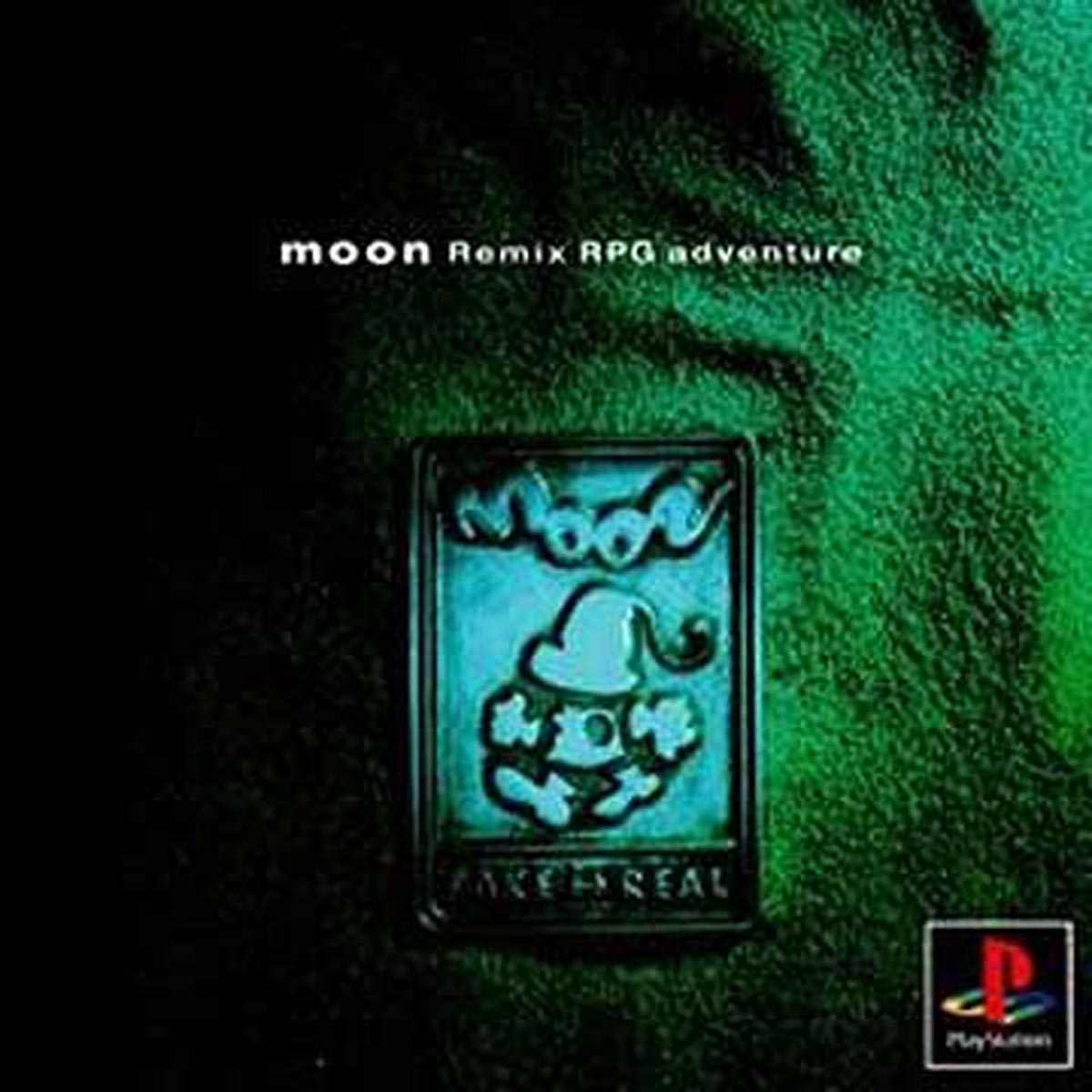 【10月16日のレトロゲーム】今日はPS『moon』の発売25周年！ - ゲームドライブ（ゲードラ）