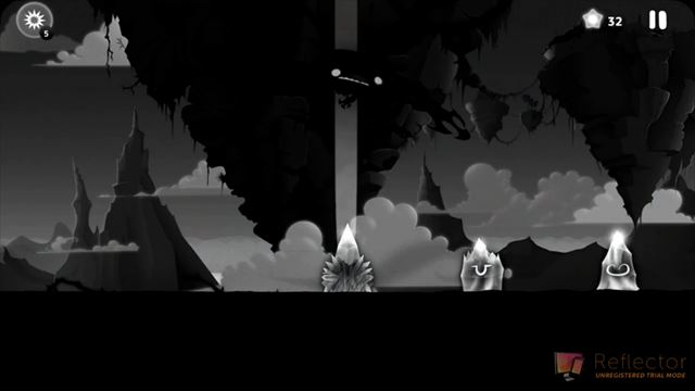 【Darklings Season2】攻略・レビューまとめ - ゲームドライブ（ゲードラ）