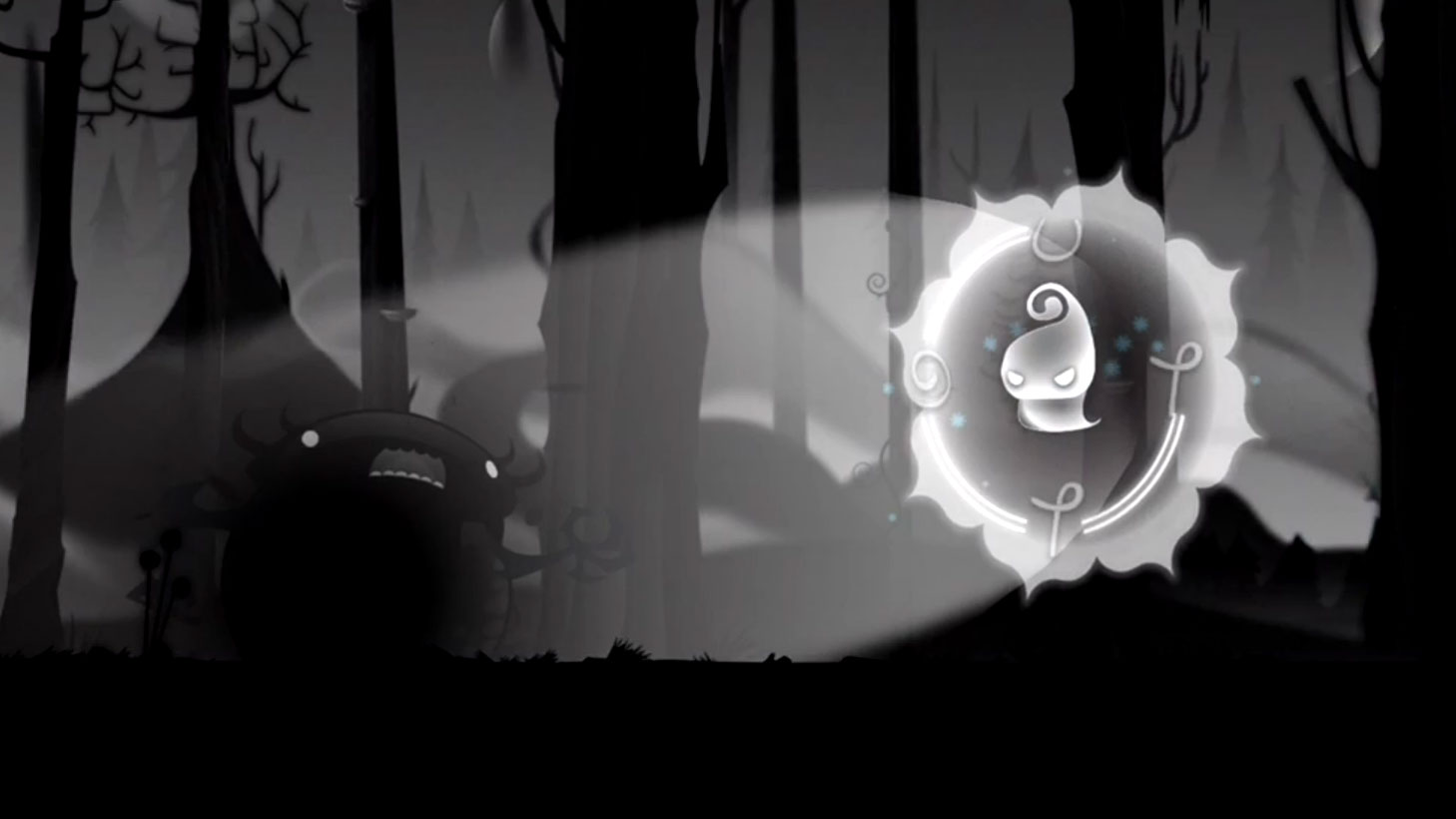 【Darklings Season2】攻略・レビューまとめ - ゲームドライブ（ゲードラ）