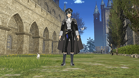 FE3H | DLC & Expansion Pass Information | Fire Emblem Three Houses ...