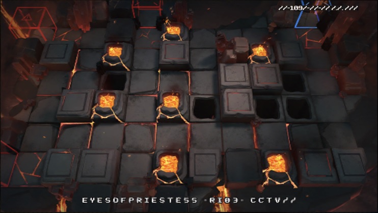 Arknights | OF-EX5 The Climax - Event Mission Guide - GameWith