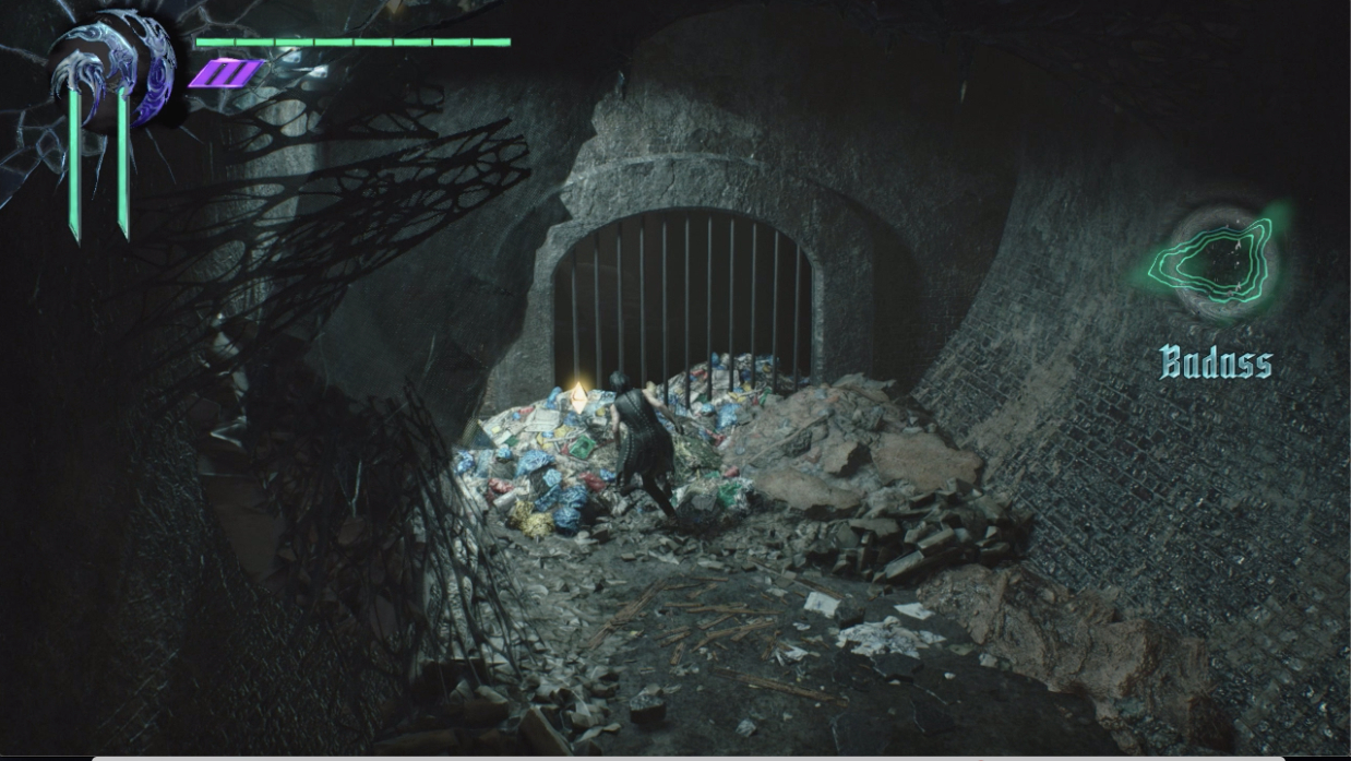 DMC5 | How To Get Gold Orbs - Item & Locations Guide | Devil May Cry 5 ...