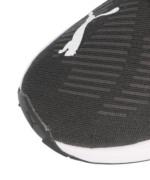 プーマ｜PUMA メンズ 通販 PUMA プーマ AVIATOR PROFOAM SKY メンズスニーカー【軽量】(アヴィエイトプロフォーム ...