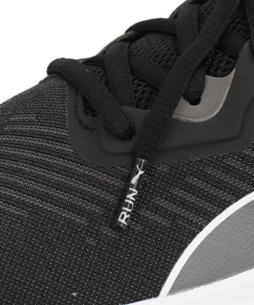 プーマ｜PUMA メンズ 通販 PUMA プーマ AVIATOR PROFOAM SKY メンズスニーカー【軽量】(アヴィエイトプロフォーム ...