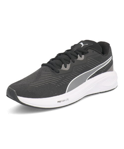 プーマ｜PUMA メンズ 通販 PUMA プーマ AVIATOR PROFOAM SKY メンズスニーカー【軽量】(アヴィエイトプロフォーム ...