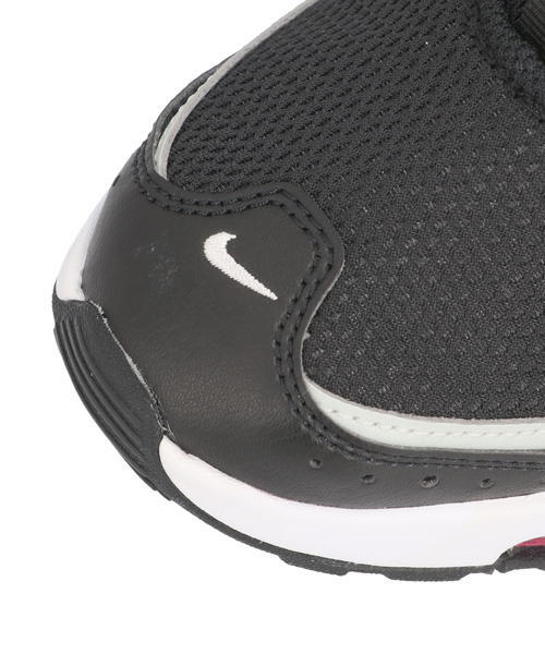 ナイキ｜NIKE レディース 通販 NIKE ナイキ WMNS AIR MAX AP レディーススニーカー(ウィメンズエアマックスAP ...