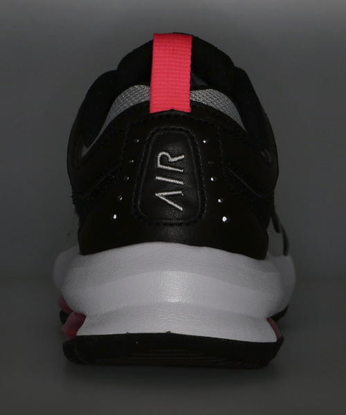 ナイキ｜NIKE レディース 通販 NIKE ナイキ WMNS AIR MAX AP レディーススニーカー(ウィメンズエアマックスAP ...