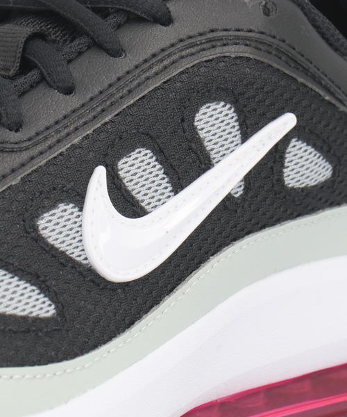 ナイキ｜NIKE レディース 通販 NIKE ナイキ WMNS AIR MAX AP レディーススニーカー(ウィメンズエアマックスAP ...