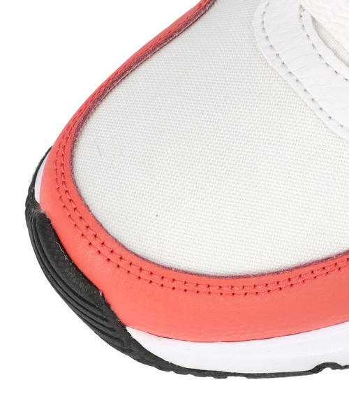 ナイキ｜NIKE レディース 通販 NIKE ナイキ WMNS AIR MAX SC レディーススニーカー(ウィメンズエアマックスSC ...