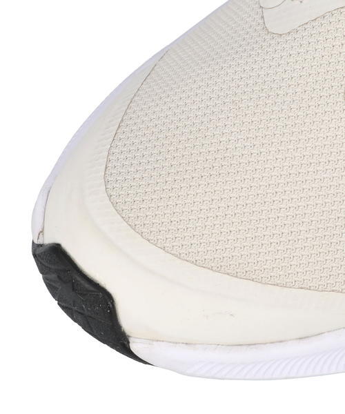 ナイキ｜NIKE キッズ 通販 NIKE ナイキ STAR RUNNER 3 GS キッズスニーカー(スターランナー3GS) DA2776 ...