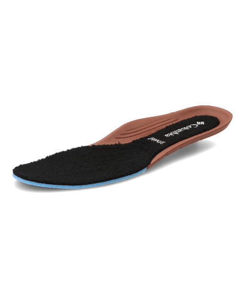 コロンビア｜Columbia メンズ 通販 Columbia コロンビア SAPLAND 2 WP OMNI-HEAT INFINI【防水 ...