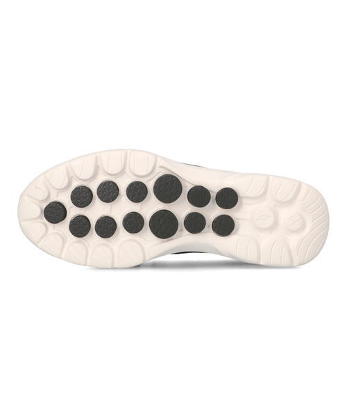 スケッチャーズ｜SKECHERS レディース 通販 SKECHERS スケッチャーズ GO WALK 6-LOVELY DAY【軽量 ...