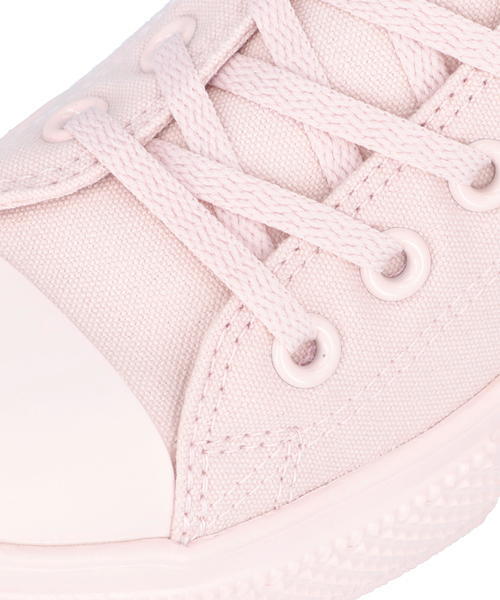 コンバース｜converse レディース 通販 converse コンバース ALL STAR LIGHT PLTS MN OX【軽量】レディーススニーカー(オールスターライトPLTSMNOX ...