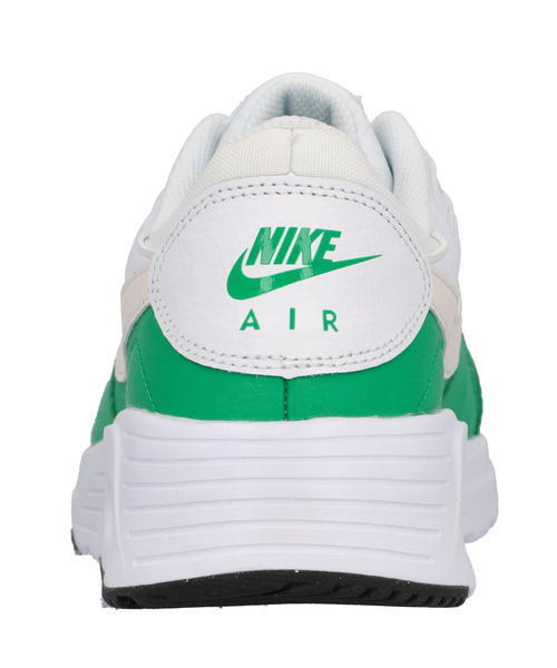 ナイキ｜NIKE メンズ 通販 NIKE ナイキ AIR MAX SC メンズスニーカー(エアマックスSC) CW4555 110 ホワイト ...