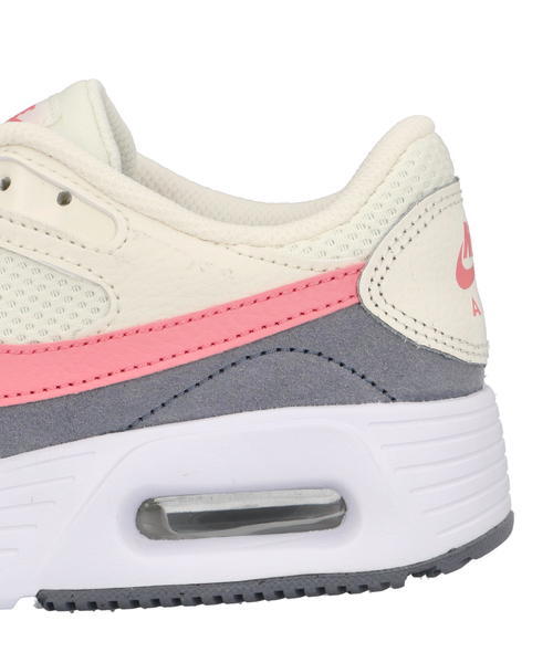 ナイキ｜NIKE レディース 通販 NIKE ナイキ WMNS AIR MAX SC レディーススニーカー(ウィメンズエアマックスSC ...