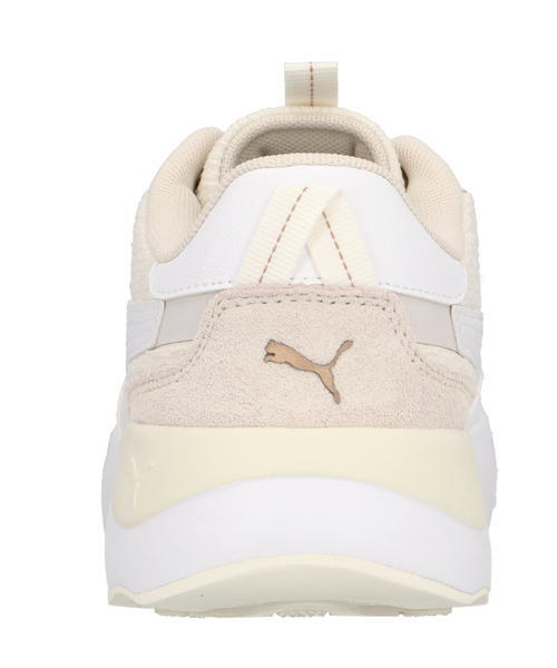 プーマ｜PUMA レディース 通販 PUMA プーマ RUNTAMED PLATFORM REGENT ROMAN レディーススニーカー(ラン ...