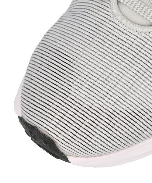 ナイキ｜NIKE レディース 通販 NIKE ナイキ W DOWNSHIFTER 12【軽量】レディーススニーカー(ウィメンズダウンシフター ...