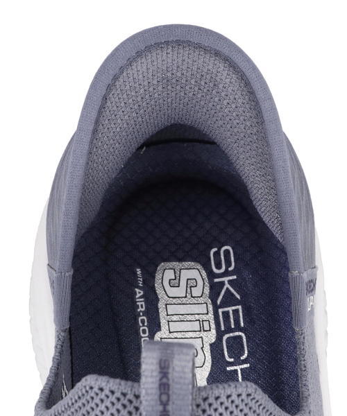 スケッチャーズ｜SKECHERS レディース 通販 SKECHERS スケッチャーズ SLIP-INS スリップインズ ULTRA FLEX ...