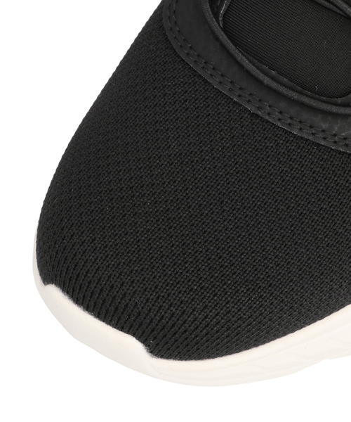 スケッチャーズ｜SKECHERS メンズ 通販 SKECHERS スケッチャーズ SLIP-INS スリップインズ BOBS SPORTS ...
