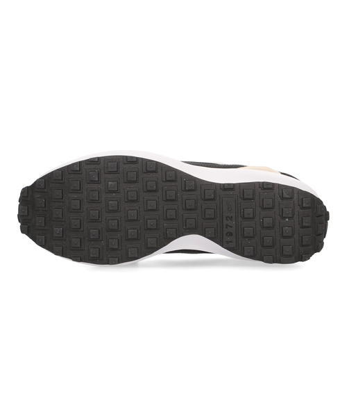 ナイキ｜NIKE レディース 通販 NIKE ナイキ WMNS WAFFLE DEBUT レディーススニーカー(ウィメンズワッフルデビュー ...