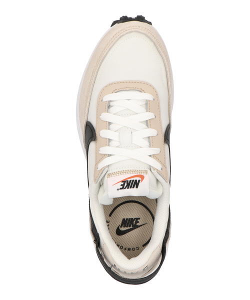 ナイキ｜NIKE レディース 通販 NIKE ナイキ WMNS WAFFLE DEBUT レディーススニーカー(ウィメンズワッフルデビュー ...