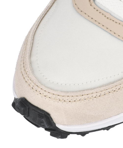 ナイキ｜NIKE レディース 通販 NIKE ナイキ WMNS WAFFLE DEBUT レディーススニーカー(ウィメンズワッフルデビュー ...