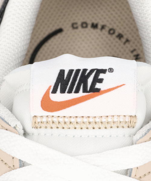 ナイキ｜NIKE レディース 通販 NIKE ナイキ WMNS WAFFLE DEBUT レディーススニーカー(ウィメンズワッフルデビュー ...