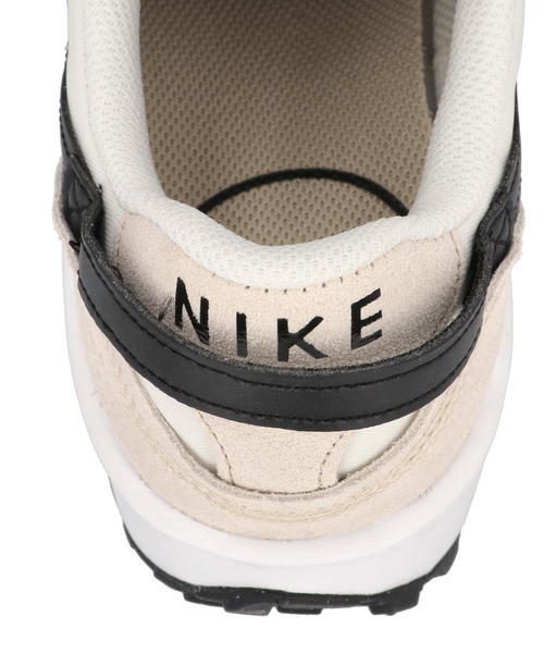 ナイキ｜NIKE レディース 通販 NIKE ナイキ WMNS WAFFLE DEBUT レディーススニーカー(ウィメンズワッフルデビュー ...