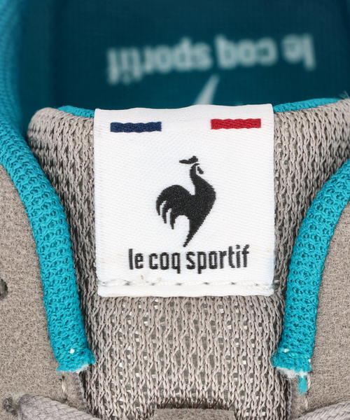 ルコックスポルティフ｜le coq sportif レディース 通販 le coq sportif ルコックスポルティフ LCS ...