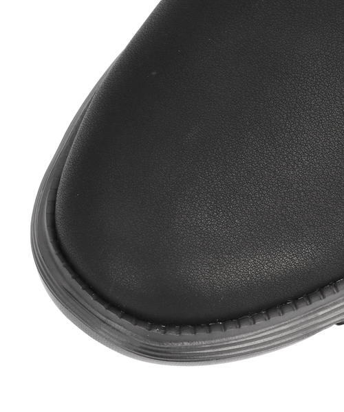 スケッチャーズ｜SKECHERS メンズ 通販 SKECHERS スケッチャーズ SLIP-INS スリップインズ GARZA-ALBERS ...