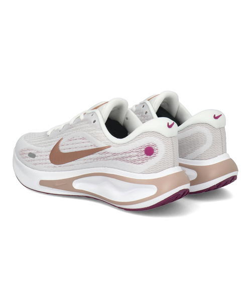 ナイキ｜NIKE レディース 通販 NIKE ナイキ W JOURNEY RUN レディーススニーカー(ウィメンズジャーニーラン ...