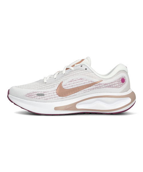 ナイキ｜NIKE レディース 通販 NIKE ナイキ W JOURNEY RUN レディーススニーカー(ウィメンズジャーニーラン ...