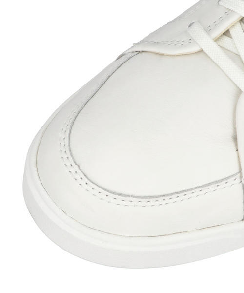 ティンバーランド|Timberland メンズ 通販 Timberland ティンバーランド|Timberland メンズ 通販 Timberland