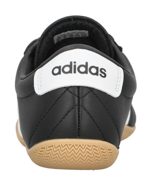 アディダス｜adidas レディース 通販 adidas アディダス GRAND COURT