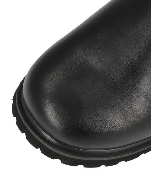 la farfa レディース 通販 la farfa ラファーファ レディース ヒール