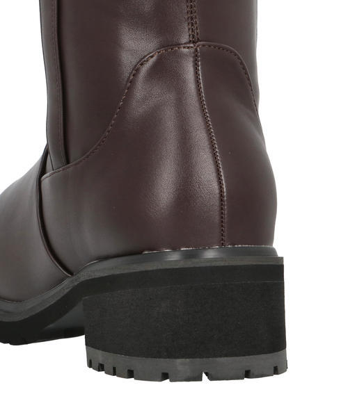 la farfa レディース 通販 la farfa ラファーファ レディース ロング